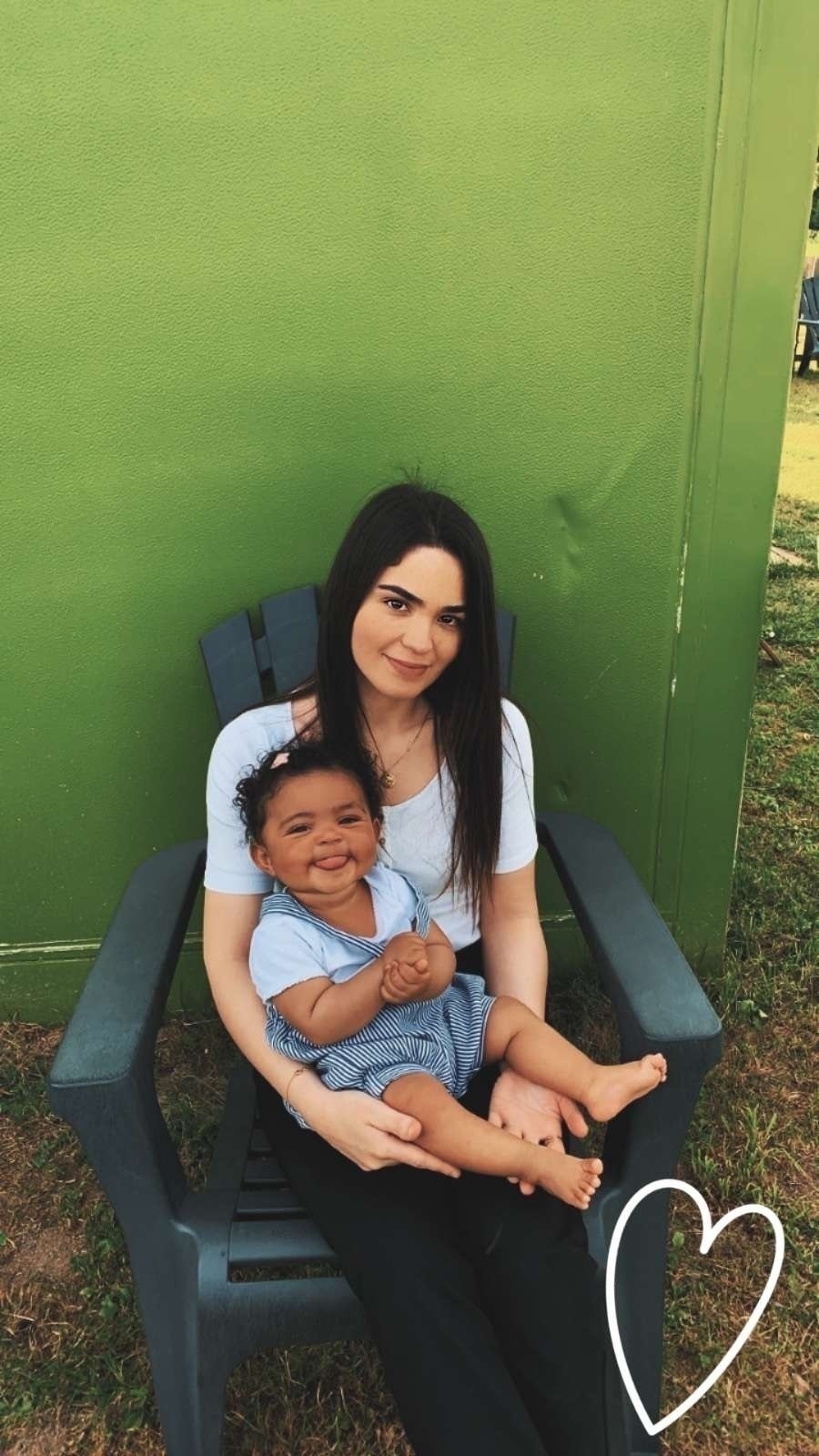 Cherche une babysitter à reims 51100, Sarah