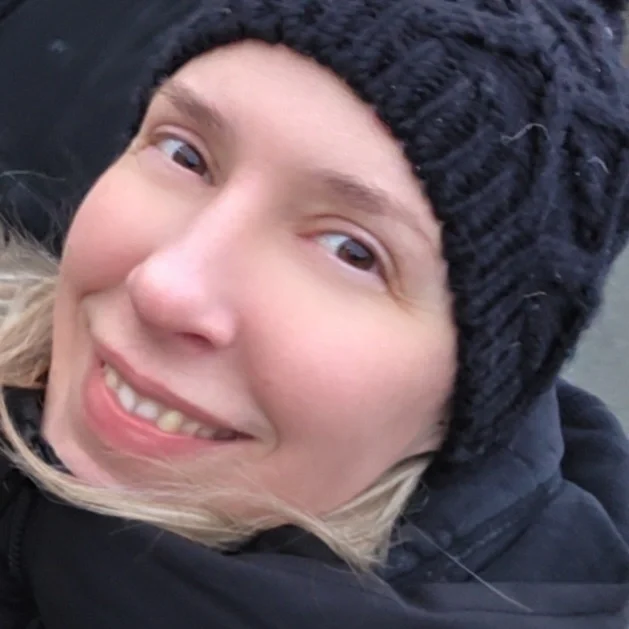 Nounou-top : Audrey, cherche une garde d’enfant à Beaumont-les-nonains