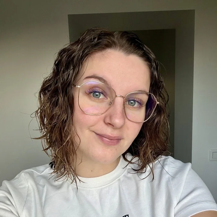 Cherche nounou à tourville-les-ifs 76400, annonce déposée par Léa