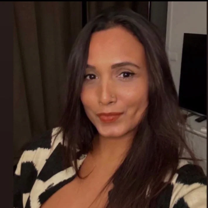 Soins domicile à paris 15ème arrondissement 75015, Yan