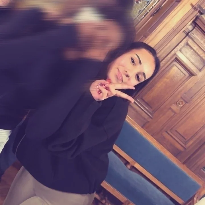 Babysitter à paris 15ème arrondissement, annonce déposée par Yasmine