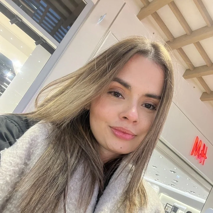 Maria Fernanda, assistenza anziani domicilio a Santo stefano ticino è ...