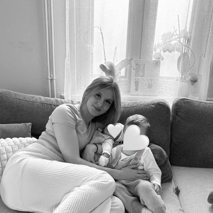 Nounou-top : Chloe, assistante maternelle - 62740 Fouquières-lès-lens