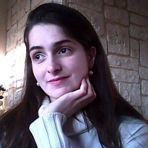 Cours particulier de maths - 95240 cormeilles-en-parisis, annonce ...