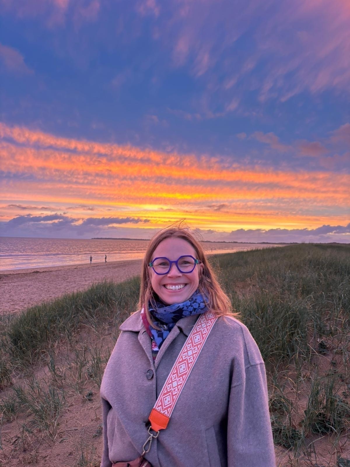 Garde chien à la baule-escoublac 44500, annonce déposée par Anaïs