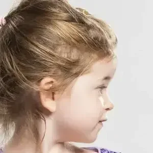 Ophélie, cherche une baby sitter - 44830 Bouaye. Nounou-Top