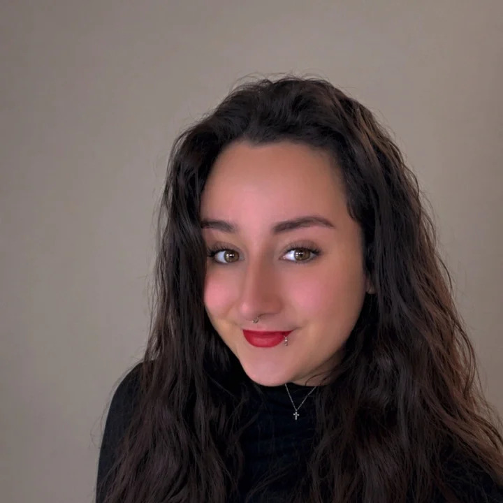 Illyana, au pair - 54200 Toul est sur Nounou-Top