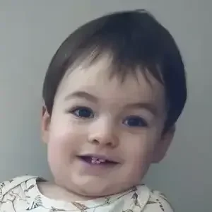 Cherche une assistante maternelle professionnelle à blésignac, Romane