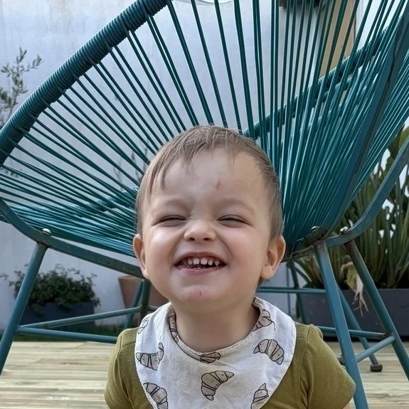 Propose une garde d’enfant - 13007 marseille 7ème arrondissement, Nancy