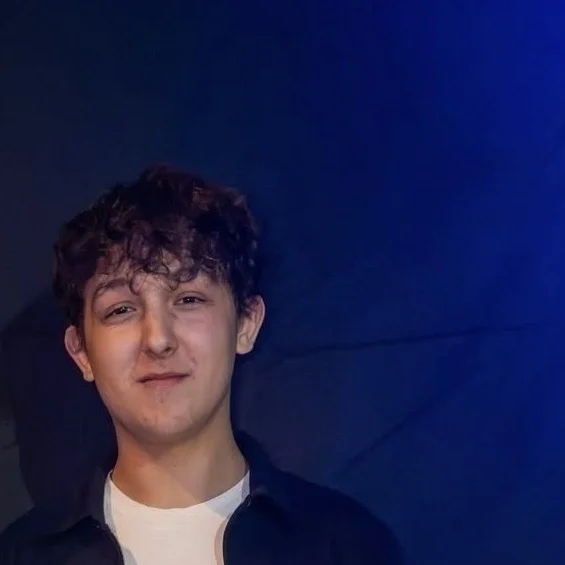 Nounou-top : Gabin, garde enfant à Mende