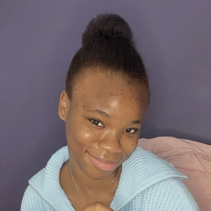 Annonce Nounou-Top babysitting - 95380 Louvres Fleurane