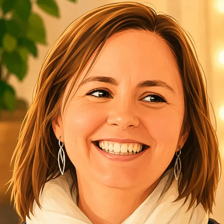 Assmat professionnelle à saint-macaire-en-mauges 49450, annonce déposée ...