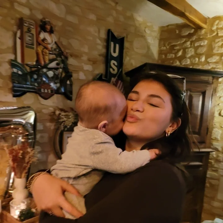Annonce Nounou-Top babysitting à Morton Luna