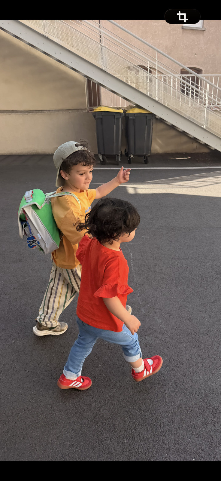 Propose un baby sitting - 11430 gruissan, annonce déposée par Sophie