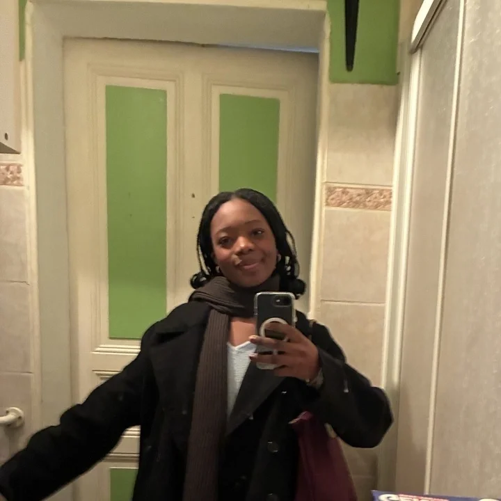 Annonce Aide-au-top femme de ménage à Portes-lès-valence 26800 Corinne